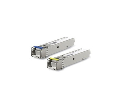 Ubiquiti U-Fiber Modules - MTech IT distributor