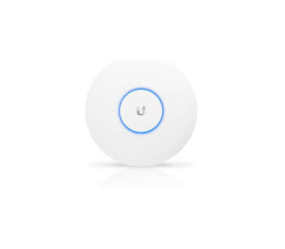 Ubiquiti UniFi Access Point AC Long Range - MTech IT distributor