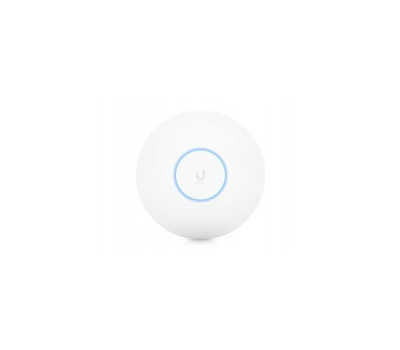 Ubiquiti UniFi WiFi 6 Access Points - MTech IT distributor