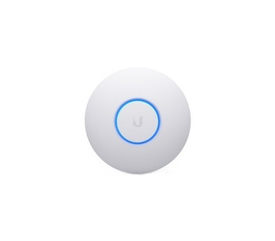 Ubiquiti UniFi WiFi 6 Access Points - MTech IT distributor