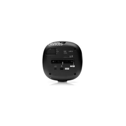 HPE Aruba 340 Series Wi-Fi 6e Access Points Price - MTech IT distributor
