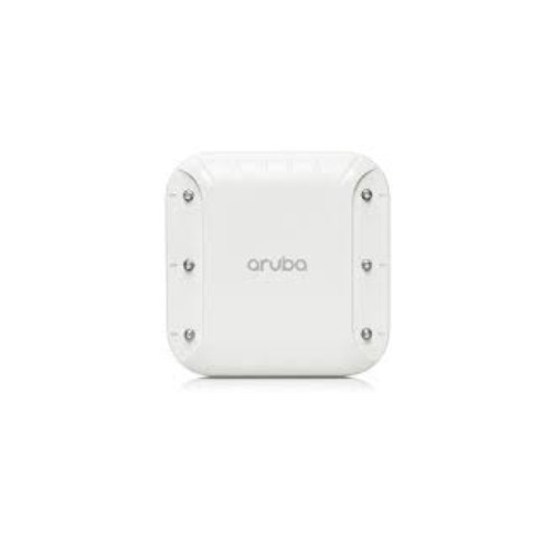 Aruba 518 Series Wi-Fi 6 Access Points Price - MTech IT distributor
