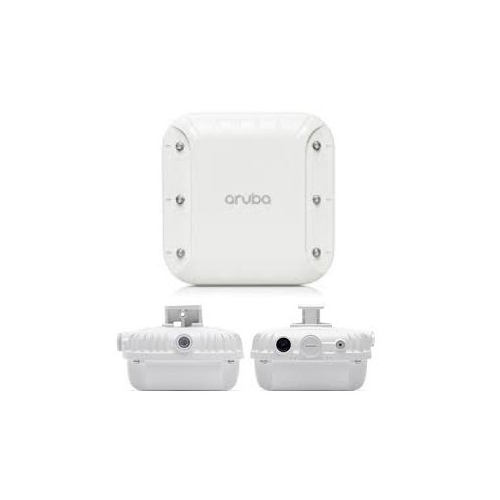 Aruba 518 Series Wi-Fi 6 Access Points Price - MTech IT distributor