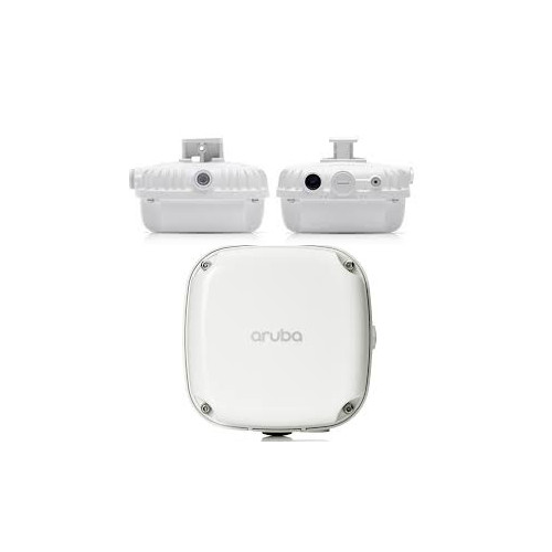 Aruba 560 Series Wi-Fi 6 Access Point Price - MTech IT distributor