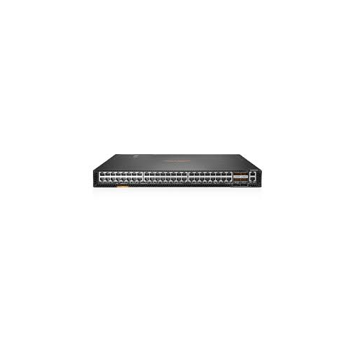 Aruba CX 8320 Switch Series - MTech IT distributor