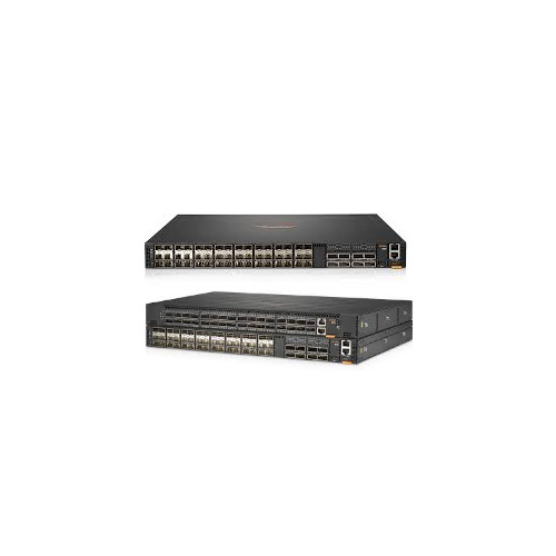 Aruba CX 8325 Switch Series Price - MTech IT distributor