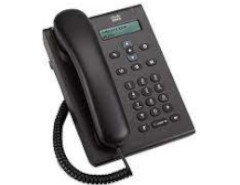 CP-3905 - Cisco 3900 IP Phone - MTech IT distributor