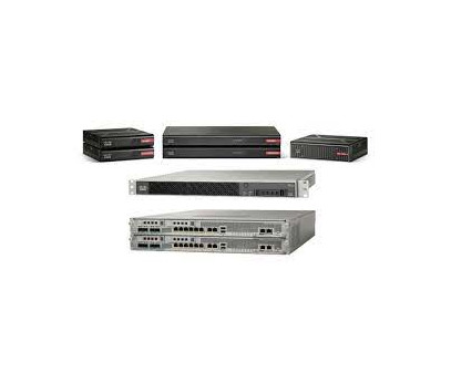Cisco ASA 5500 and ASA 5500-X Series Next-Generation Firewalls - MTech ...