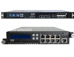 Cisco FirePOWER 7000 Series Appliances - MTech IT distributor