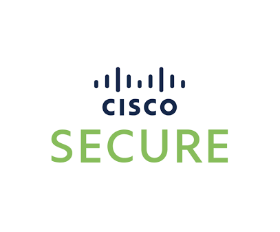 Cisco Secure Firewall - MTech IT distributor