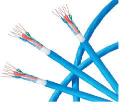 Best Cables Distributor and Supplier in Dubai, UAE