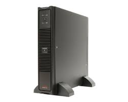 Best price APC SURT1000XLI Smart-UPS RT 1000VA
