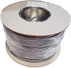 Belden Distributor | Best prices | Dubai, UAE