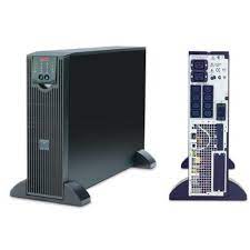 SURTD3000XLI is the best 3Kva smart ups from APC