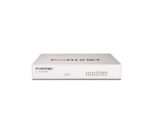 Fortinet FWF-30E-A - MTech IT distributor