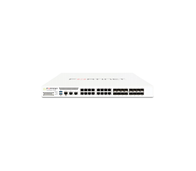 FortiGate Mid-Range Firewalls price - MTech IT distributor