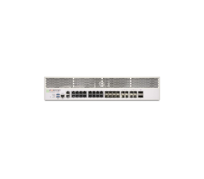 Fortinet FG-30E-LENC - MTech IT distributor