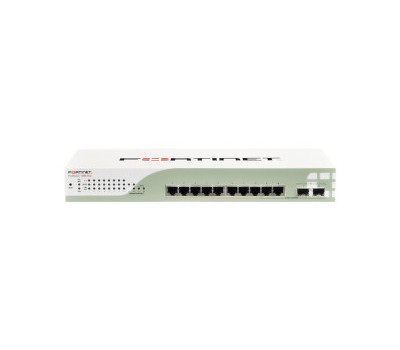 FortiSwitch 100 Series switches - MTech IT distributor