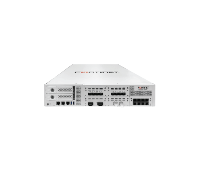 Fortinet FG-900D - MTech IT distributor