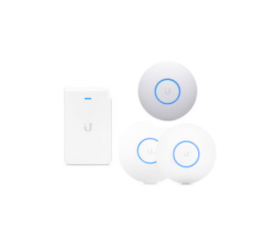 Ubiquiti Distributor | Best prices | Dubai, UAE