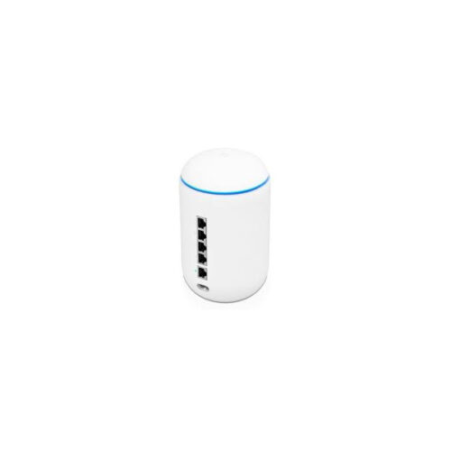 Ubiquiti UniFi Dream Machine - MTech IT distributor