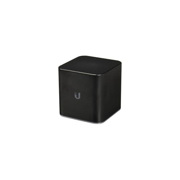 Ubiquiti airCube - MTech IT distributor
