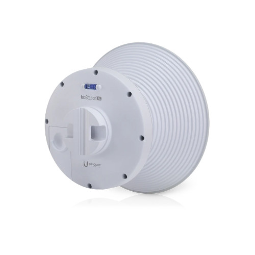 Ubiquiti airMAX IsoStation - MTech IT distributor