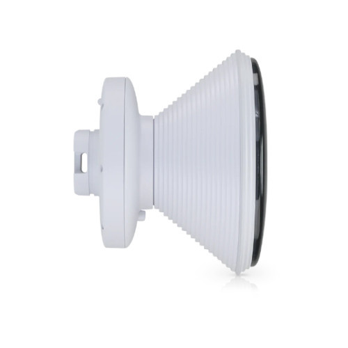 Ubiquiti airMAX IsoStation - MTech IT distributor