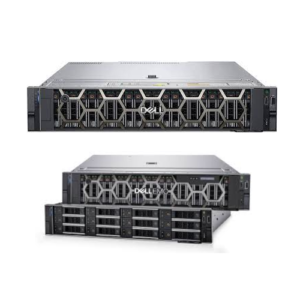 Dell EMC PowerEdge R940 Rack Server | Dell - MTech IT distributor
