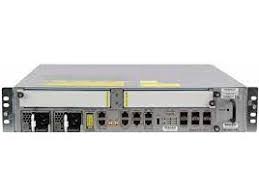 Best Price on Cisco ASR 9001 Router & Data Sheet