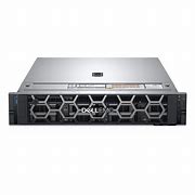 Dell PowerEdge Rack Servers - MTech IT distributor