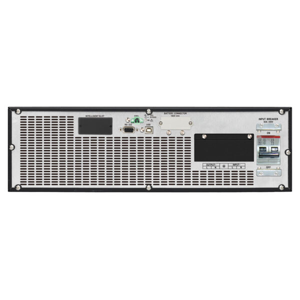Best Price FGCEVDP6MMRM/00-UPS EVO DSP PLUS RACK MOUNT 6.0 – PF 0.9
