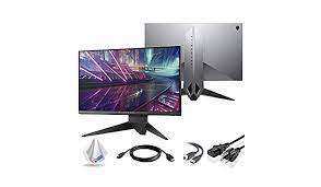 best Price -Dell Alienware AW3418DW 34.1", Curved Gaming Monitor LED-Lit,