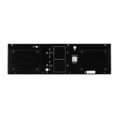 SRTG192XLBP4 APC Smart-UPS RT 192V 32x5Ah BP without Rail kit