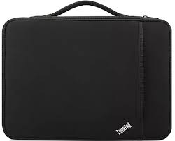 ThinkPad 14-inch Professional Slim Topload - MTech IT distributor
