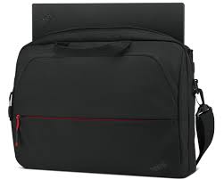 ThinkPad 14-inch Professional Slim Topload - MTech IT distributor