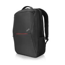 ThinkPad Professional Backpack - MTech IT distributor