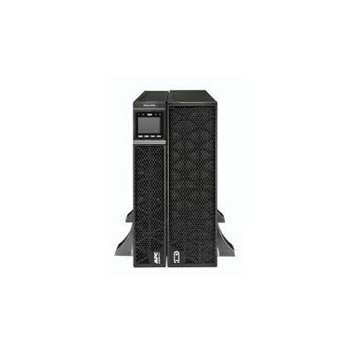 Best Performance SRTG8KXLI APC Smart-UPS RT 8kVA 230V