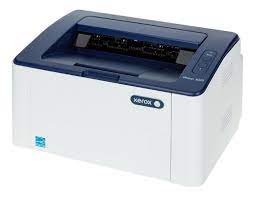 xerox phaser 3020 Monochrome Laser Printer - MTech IT distributor