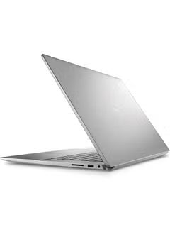 Inspiron 5620 Laptop With 16-Inch Display, Core i7-1260P Processor 32GB ...