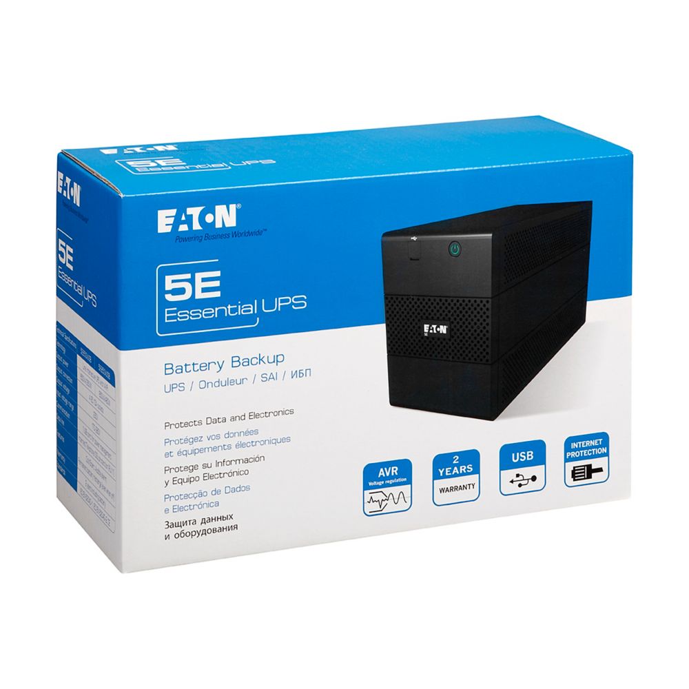 Eaton distributor-reseller-supplier-UAE-Dubai