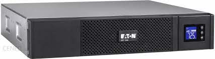 Great offer Eaton 5SC1500IR | 5SC 1500IR Rack UPS 230V Line interactive