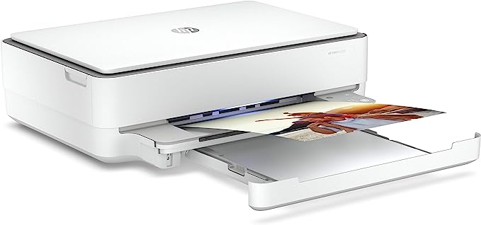 HP ENVY 6020 All-in-One Printer - MTech IT distributor