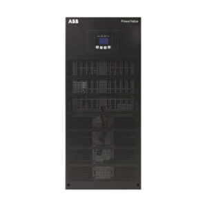 Best ABB Distributor and Supplier in Dubai, UAE