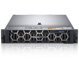 Dell EMC NX3240, Intel Xeon Bronze 3204 1.9G, 6C/6T, 9.6GT/s - MTech IT ...