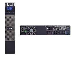 9PX2200IRTBPH - Eaton 9PX 2200i RT3U HotSwap - UPS (rack-mountable ...