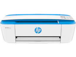 HP DeskJet 3700 All-in-One Printer series - MTech IT distributor