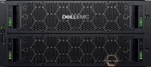 Dell ME5024 PowerVault Storage Array Lowest Price