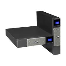 9SX11KiPM Eaton 9SX 11000i Power Module 11000VA 200-250V Rack/Tower ...