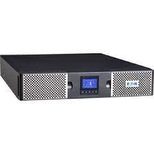 Eaton 9PX3000IRT2U UPS 230V Tower / rack convertible - MTech IT distributor
